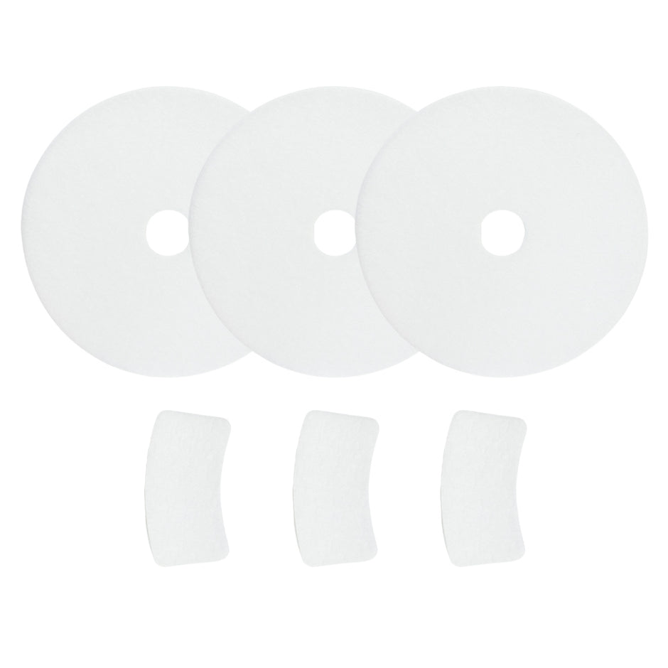 Sun Ruck – にゃんばるストア